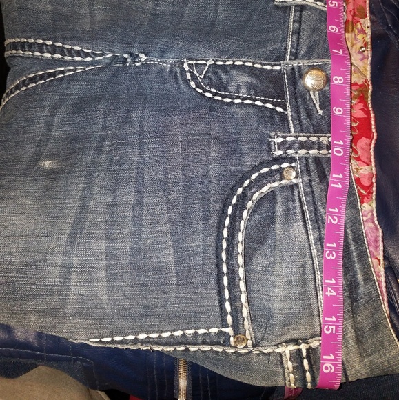 DownEast | Jeans | Downeast Pants About 3 Waist | Poshmark